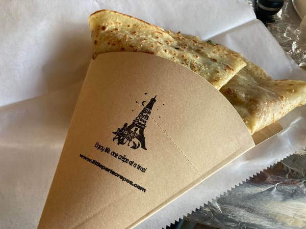 Catonsville Farmers Market